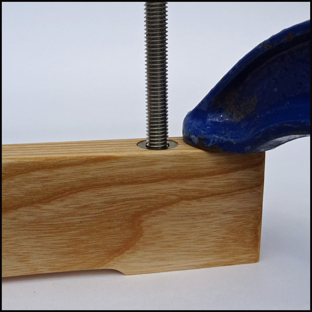 Adjustable Frame – Artisan Bobbins