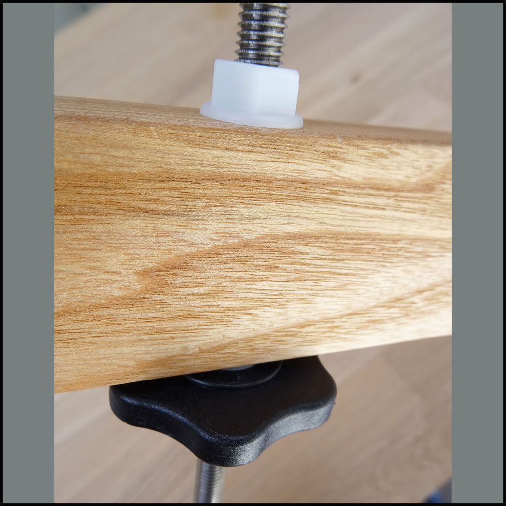 Adjustable Frame – Artisan Bobbins
